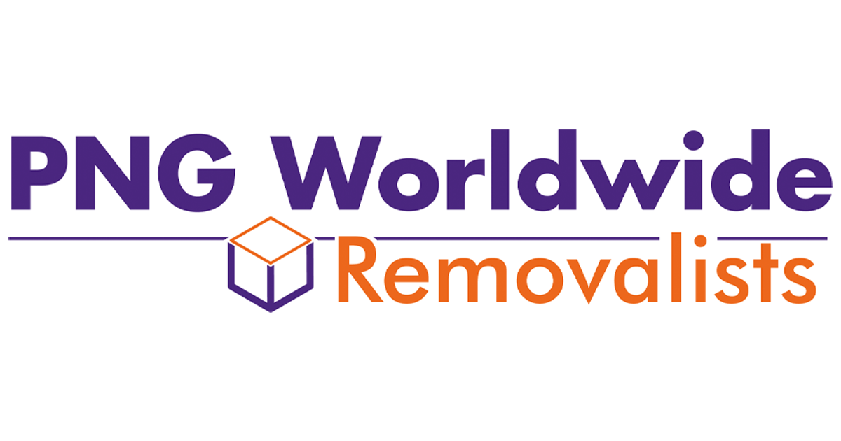 Home - PNG Worldwide